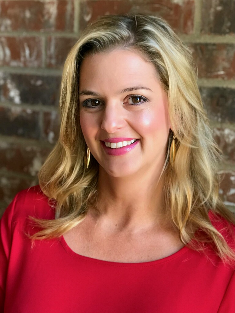 Contact Us - Brandt Travel